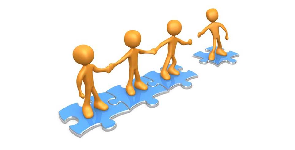 Motivational programme held by Cooperation Department – Wyrta