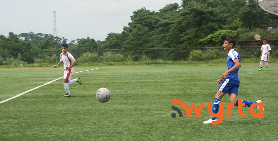 subroto-cup – Wyrta