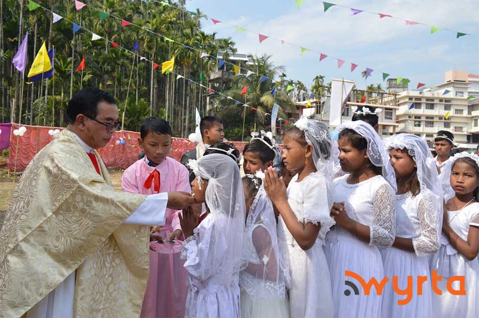 prcshnumk5 – Wyrta