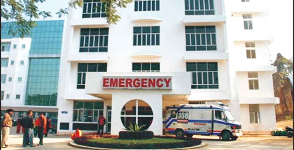 gmhch – Wyrta