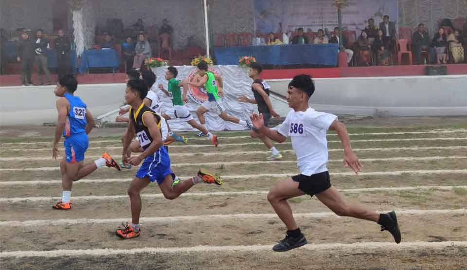 athelsystsd – Wyrta